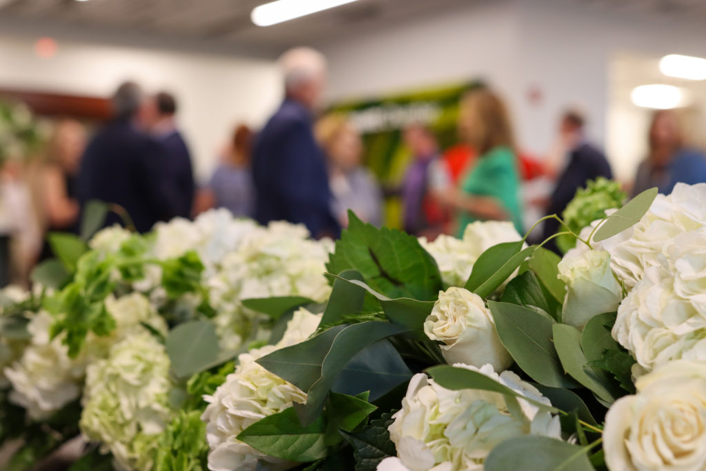 30th Anniversary – Garrard Group