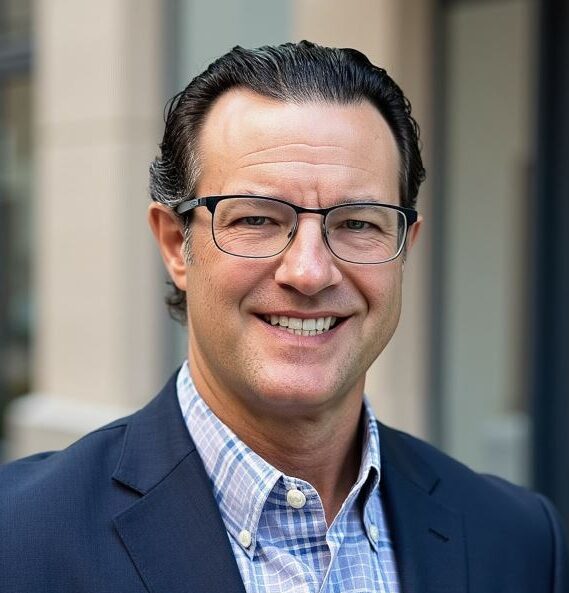 About – Garrard Group